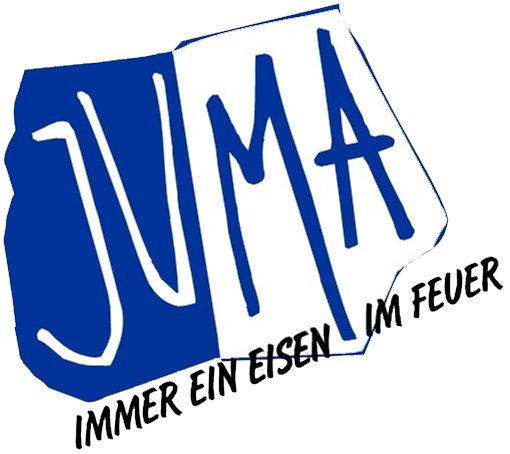 Metallbau JUMA – Flirsch am Arlberg